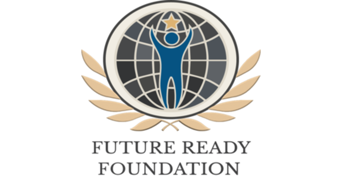 Future Ready Foundation Empowering Lives